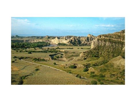 ნოემბერი დღე ვაშლოვანის დაცული ტერიტორია კახეთი 0 Gel Gi Tours გ ი ტურები