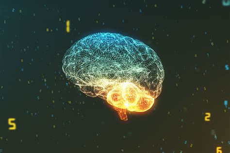 3 Applications Of Deep Learning In Big Data Analytics