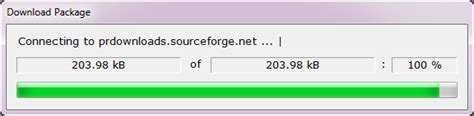 Download MinGW GCC C Compiler Decodejava Com