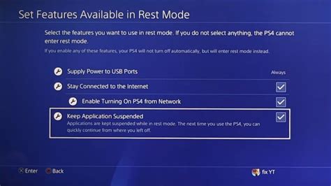 Does PS Copy Faster In Rest Mode Alvaro Trigo S Blog