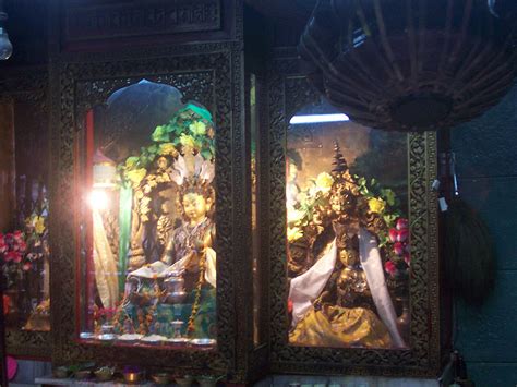 Intrepid Asia In Ninety Days With Flashbacks Patan And The Sex Temples