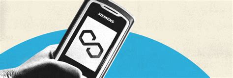 Siemens Issues Blockchain Bonds On Polygon