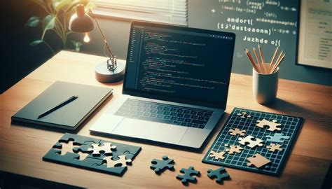 An Introduction To Algorithm Design Patterns Algocademy Blog