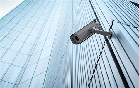 Security Access Control Sales Intelligence Solutions Convex