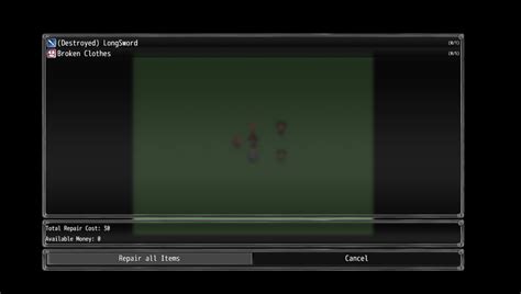 Changing Icon Image Mid Game RPG Maker Forums