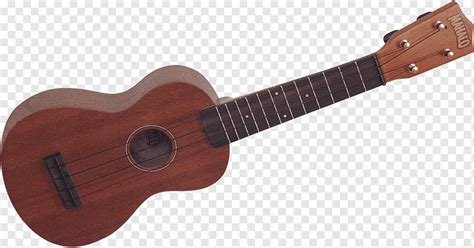 우쿨렐레 어쿠스틱 기타 Tiple Cavaquinho Cuatro 어쿠스틱 기타 기타 악세사리 Cuatro 현악기 Png