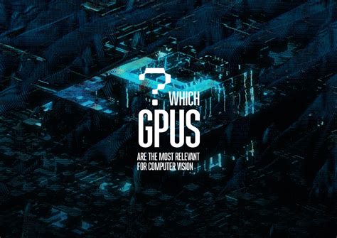 opencv ai blog