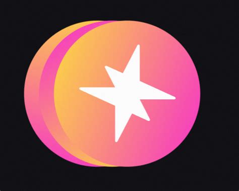 바이비트 Spk 스파크 코인 에어드랍 받는방법