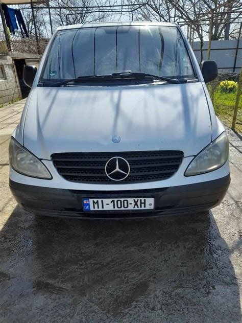 ქირავდება სატვირთო საქართველოს მასშტაბით