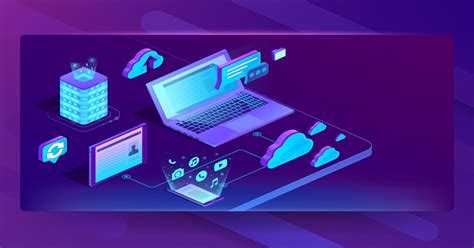 Apis From Connected Home Into Programmable Platform