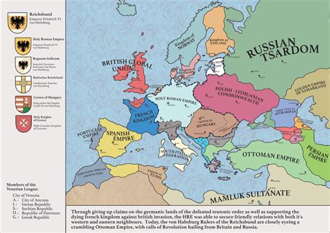 Definition Holy Roman Empire At Douglas Jacobson Blog