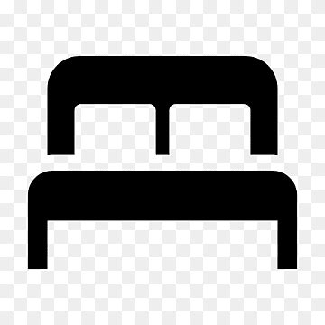 Sex Png Images PNGWing