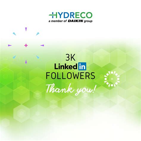 Federica Bompani Posted On Linkedin