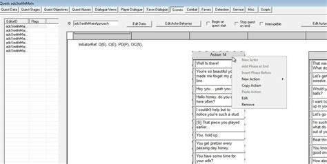 Sexlife Page 71 Downloads SexLab Framework LE LoversLab