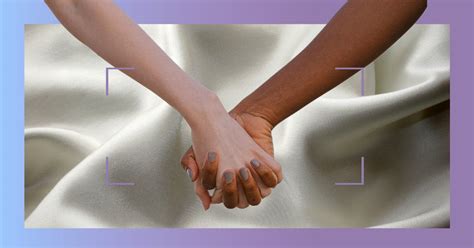 What Is Mindful Sex And How Do You Do It