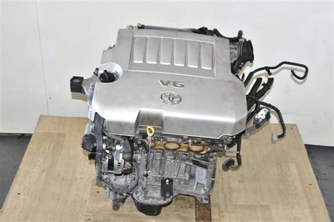 2007 2008 2009 2010 2011 2012 2013 2014 2015 2016 Toyota Sienna Fwd Jd