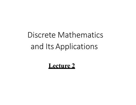 propositional logic declarative sentence that is a sentence that