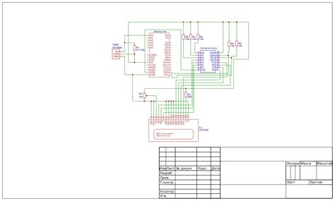 Rs485 Adapter Resources Easyeda