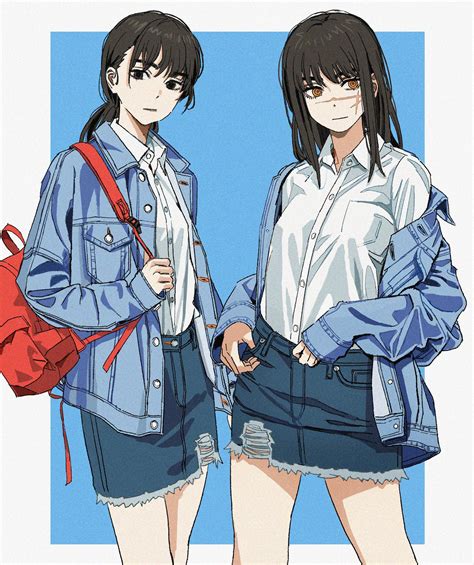 Inside Pocket Danbooru