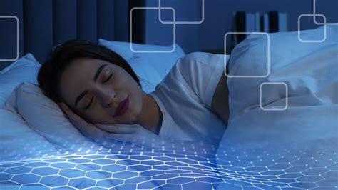5 Ai Powered Apps To Improve Your Sleep Mashable