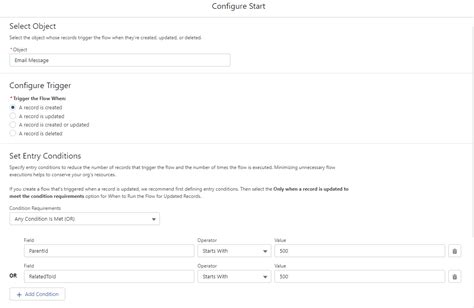 Powerbi Need Correct Total Power Bi Table Stack Overflow