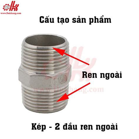 N I Inox Ren Ngo I Dn Dn Dn K P Inox Shopee Vi T Nam