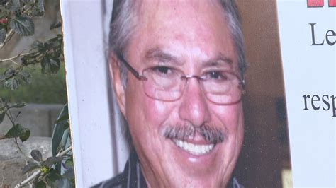 Cold Case Files Schertz Police Seek Info On 2015 Unsolved Murder Of