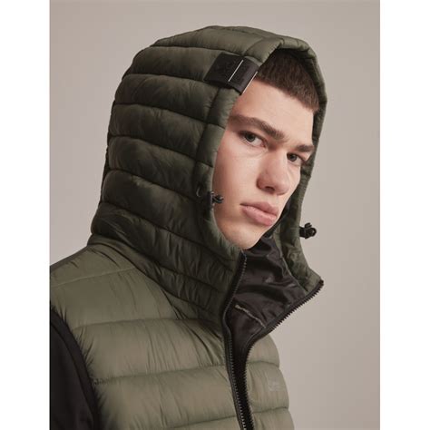 Liemenė Dakar Hilegen Chaki