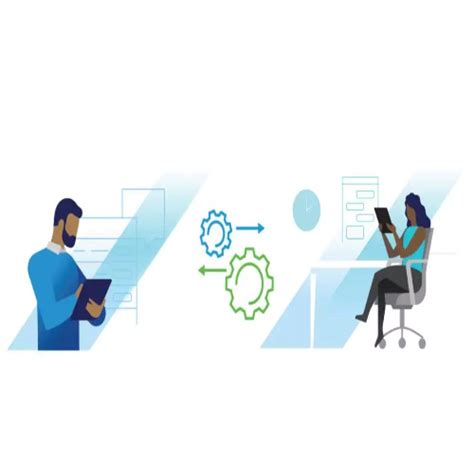 Revolution Technology