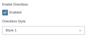 Gravity Forms Checkbox Custom Styles Premium Addon Gravity Extra