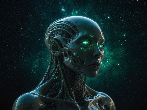 Game Developer News On Linkedin Chatgpt Just Rolled Out A New Feature