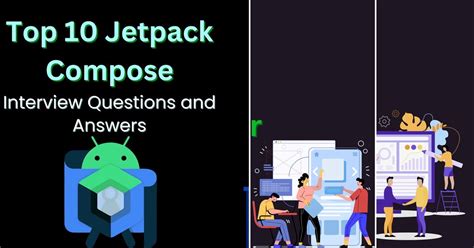 List Jetpack Compose Curated By Anand Gaur Medium