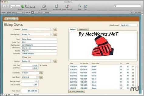 Filemaker Pro 7 Mac Download Free Cupbrown
