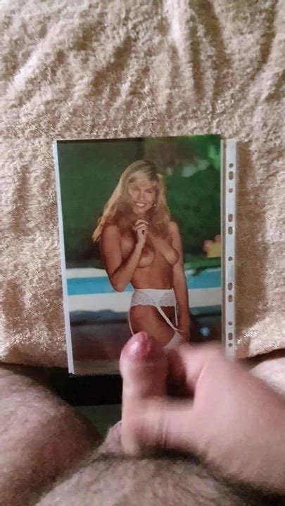 Komm Auf Micaela Schaefer Xhamster