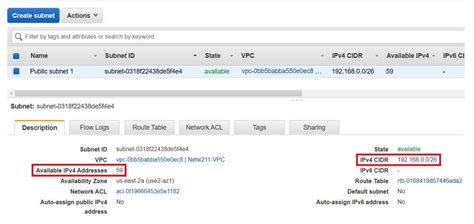 Solved 1 With A 26 Network Prefix How Many Usable Ipv4