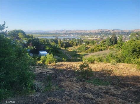 0 25 Acres Of Residential Land For Sale In Vallejo California Landsearch