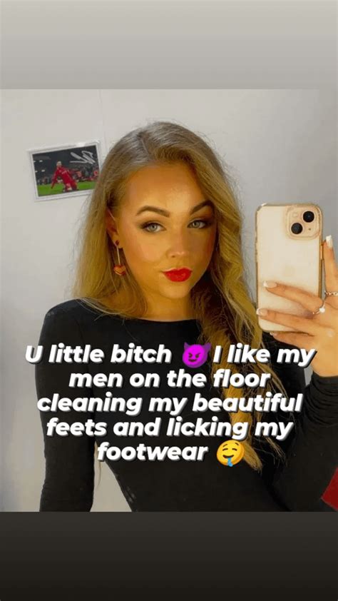Miss 🛐 R Ukgirlscaptions