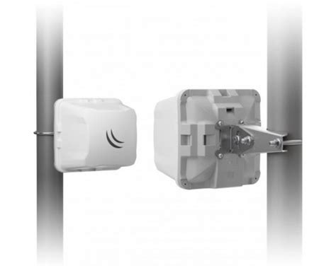 Купить Mikrotik Wireless Wire Cube по выгодной цене в магазине Rtcom Kg Оборудование Mikrotik в