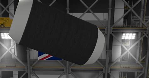 Troubleshooting Album On Imgur