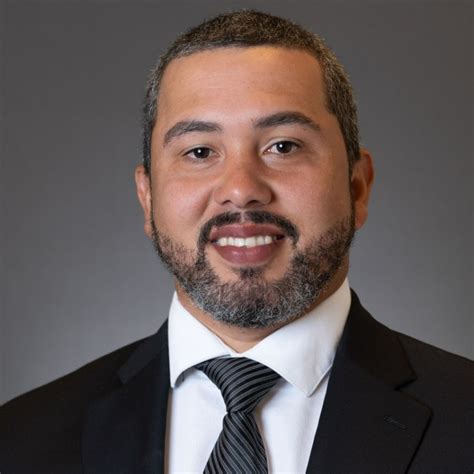 Michael Villa Pe Actar Forensic Engineer Kinetic Engineering And Accident Reconstruction