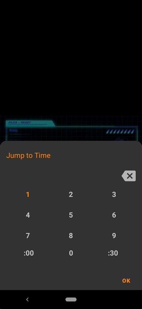 Descargar Vlc 37 Apk Gratis Para Android