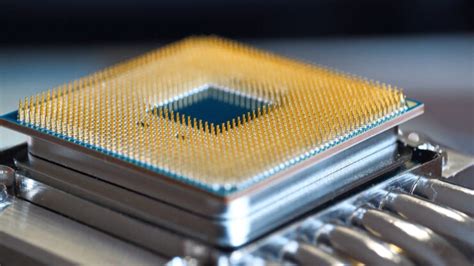 10 Important CPU Specifications Explained A Simple And Practical Guide