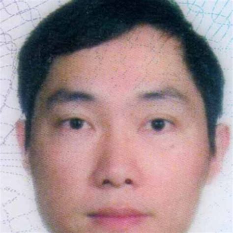 Yong Ding Doctor Of Philosophy Ningbo University Ningbo Department Of Civil Engineering