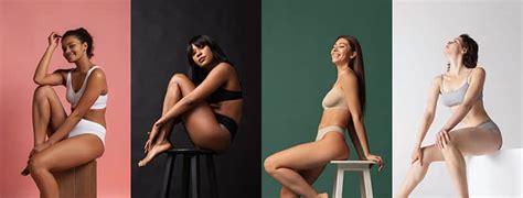 The Rise Of Inclusive Modelling