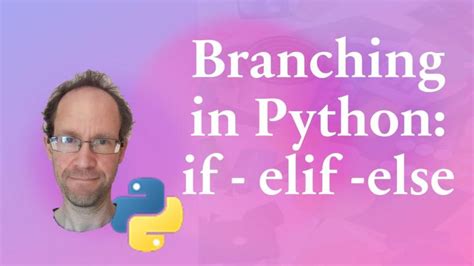 Python Gerhard Kling
