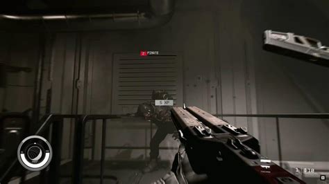 Do Gpu Riser Cables Extension Cables Reduce Performance Tech Overwrite