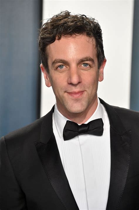 The Office Que Sont Devenus Les Acteurs De La Série Vanity Fair