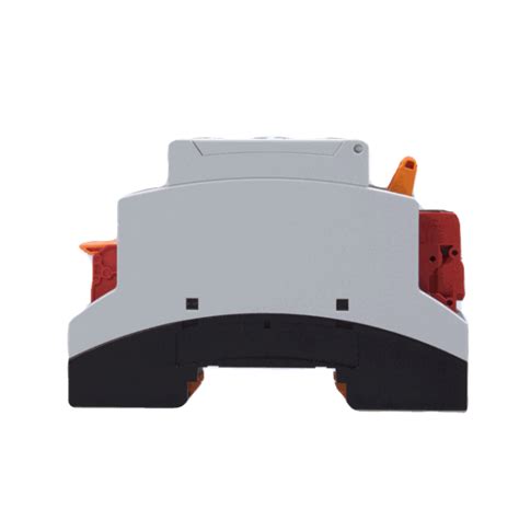 Module Capteur De Tension Avec Isolation Galvanique IsoBlock V 4c VERIVOLT