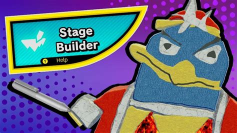 100 Ssbu Custo Details