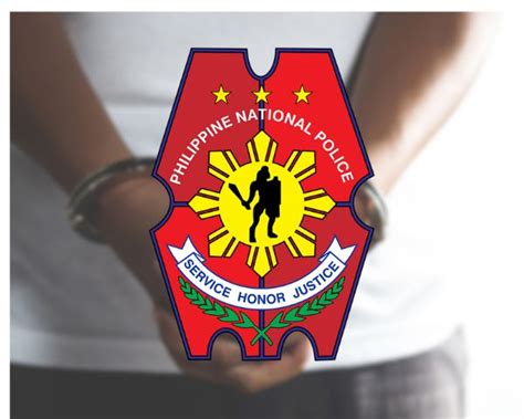 8 ‘focus Crimes Bumaba Ng 8 Nitong Oktubre — Pnp Radyo La Verdad